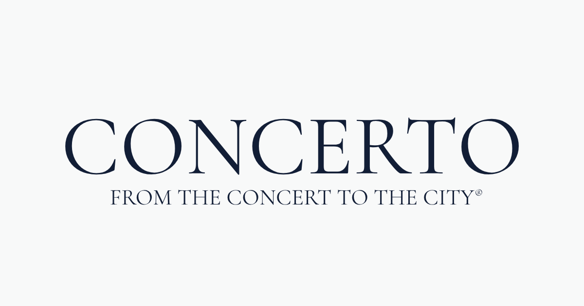 Concert Tour Guide 2026 — Setlists, Dates & Tickets | Concerto